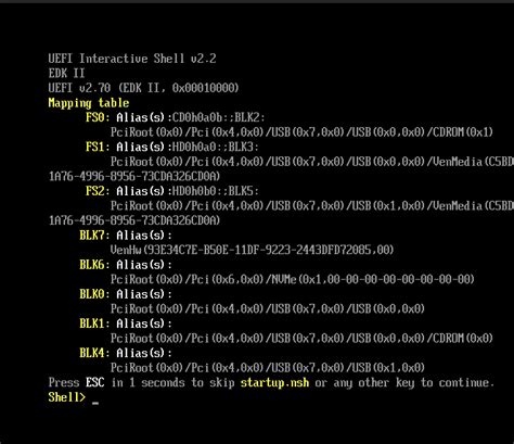 How To Get Startupnsh To Stop Appearing When Starting Utm Virtual