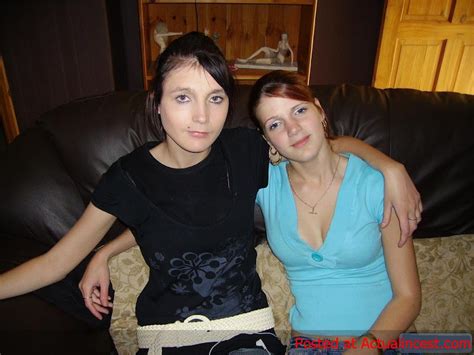 Genie Morman Images Usseek Comsexiz Pix Erofound