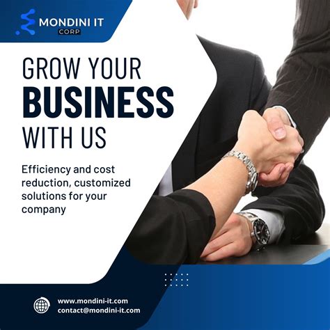 devops automation agile tech technology innovación cicd cloud mondini it