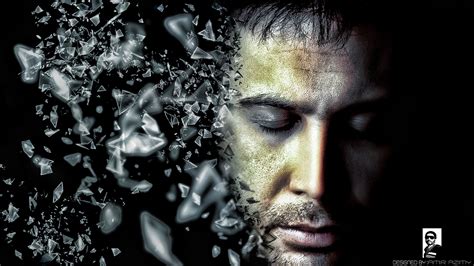 عکس های بازیگران و خوانندگان ایرانی محسن چاوشی