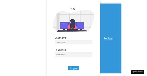 Create React App Examples Codesandbox Create React App Examples Codesandbox