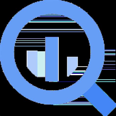 Bigquery Sql Syntax Guide Welcome In Todays Post Well By Atul