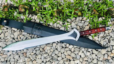 Xiphos Sword Locations Ac Odyssey