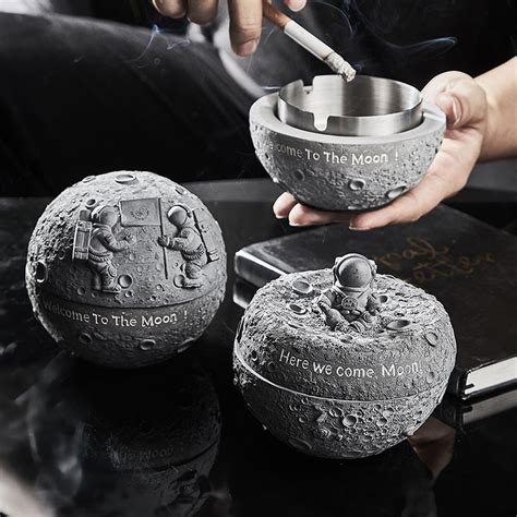 ถูกที่สุด พร้อมโปรโมชั่น เม ย 2023 Biggoเช็คราคาง่ายๆ