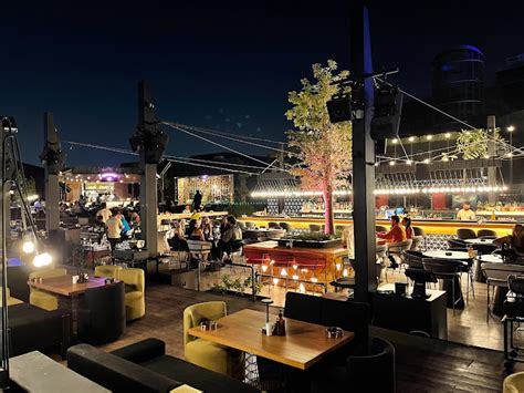 Iris Dubai Lounges In Dubai Get Contact Number Address Reviews Rating Dubai Local