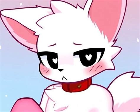 Фурри арт бойкиссер в 2025 г Фурри арт Милые рисунки Арт челлендж