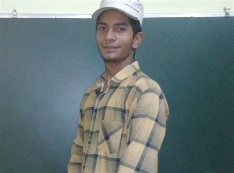 Ankur Shukla On Linkedin Freelancingtips Timemanagement
