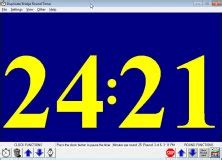 Download Timer Calculator By MikroElektronika
