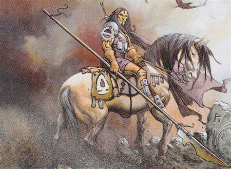 Vedalkenmtg Pauper Blip Captions Human · Datasets At Hugging Face