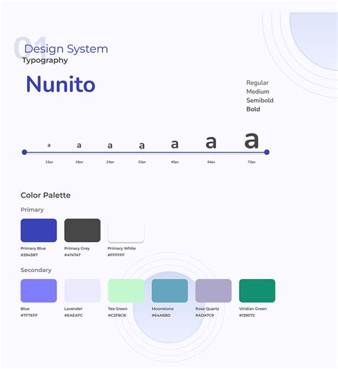 Bluebubbles Ecommerce App On Behance