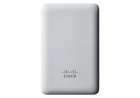 Cisco Cisco Catalyst AXW E Wireless Access Point Wi Fi X MU