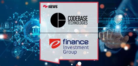 Codebase Technologies On Linkedin Codebase Technologies Announces