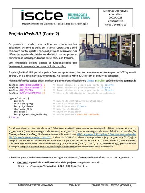 Task Pdf Servidor Informática Macro Ciência Da Computação