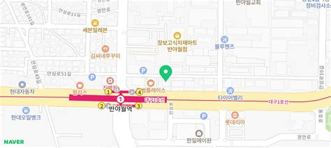 대구 자동차 휠복원 휠도색 휠수리 랜드로버 레인지로버 스포츠 순정 21인치 블랙유광 휠복원 대구 자동차 휠 네이버 블로그