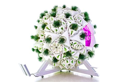 Parametric Building Design Using Autodesk Maya By Ming Tang