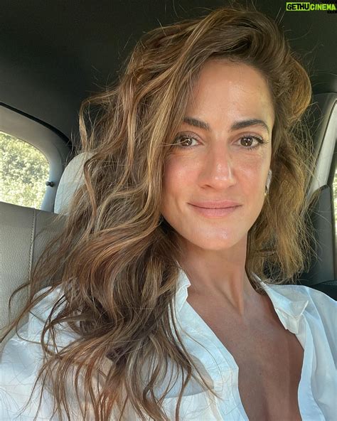 Rona Lee Shim On Wiki Biography Age Gallery Spouse And More