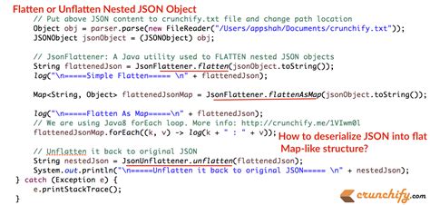 Tostring Method In Java