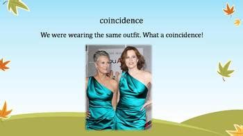 Ruby The Copycat Collaborative Conversations Vocabulary Text Talk