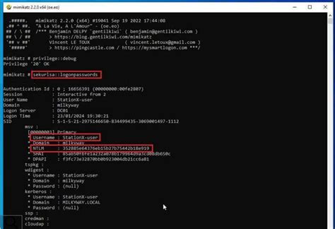build your own hacking lab a guide to metasploitable in just 6 simple