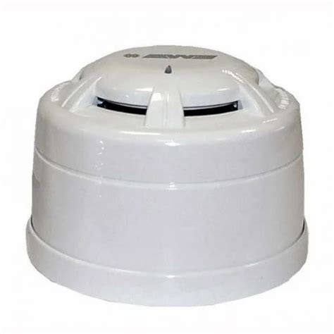 Wireless Interfacing Unit Wireless Addressable Input Interface Unit