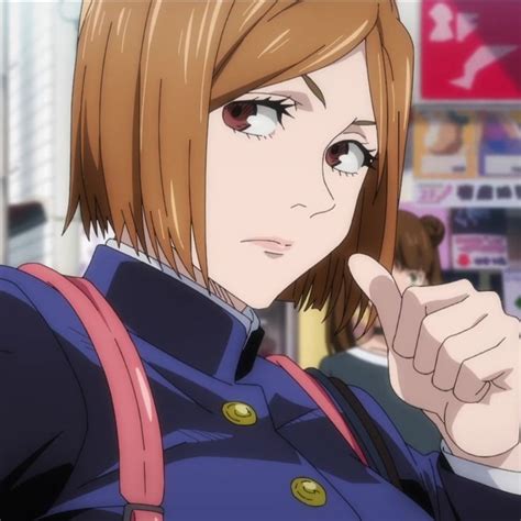 Pin On Jujutsu Kaisen