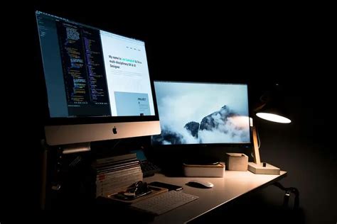 Build A Data Science Portfolio Website With Chatgp Ainave