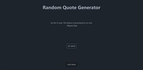 Nirzon Taru Karmakar On Linkedin Hello Connections I Have Been Seeing