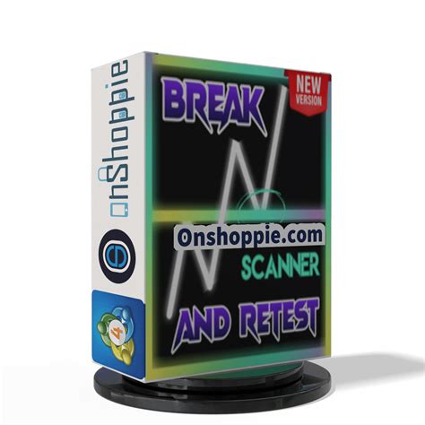 Indicators OnShoppie