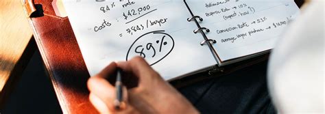 Simple Roi Calculator Roi Calculator Today