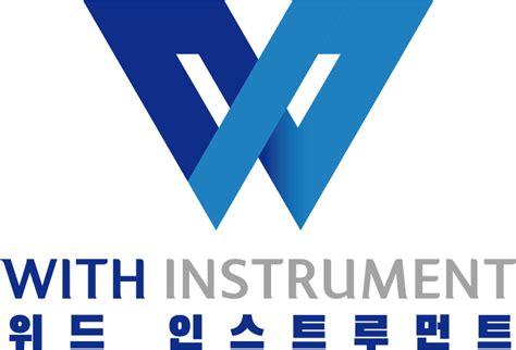 위드인스트루먼트