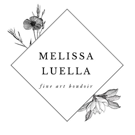 Melissa Rush Youtube