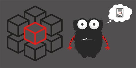 5 Reasons Data Warehouse Projects Fail Data Monsters