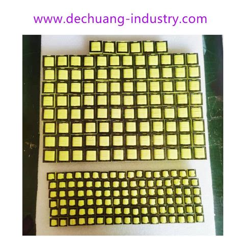 Linda Lin On Linkedin Pcb Pcba Pcbassembly Transformer Inductor