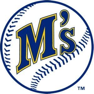 Seattle Mariners Color Codes Hex Rgb And Cmyk Team Color Codes