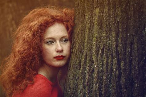 Pin On Redheads And Gingers Are Awesome