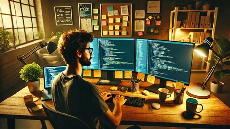 Fixing Bugs Tambah Fitur Di Project Web Php Codeigniter Laravel