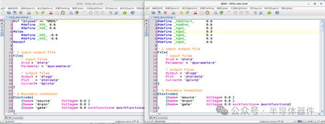 懒小木 Tips Everydayjedit 的单窗口模式、多窗口模式、精简模式的设置，实现秒开sentaurus Jedit Csdn博客