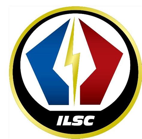 Five Years Of Mentoring On Ilsc Books Article The United States Army