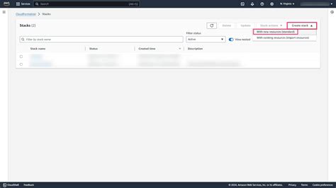 Amazon Web Services Attack Surface Analyzer Adaudit Plus