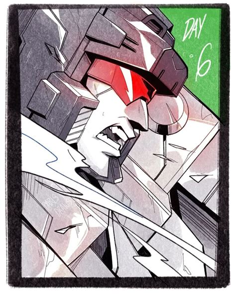 Darlsdraws On Instagram Lost Light Fest Sketches Days 1 7 Still Keeping Up With Them💪