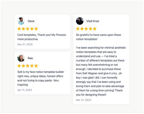 notion ultimate time tracker