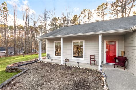 1112 Canvas Back Dr Woodstock Ga 30189 Advantage Home Tours