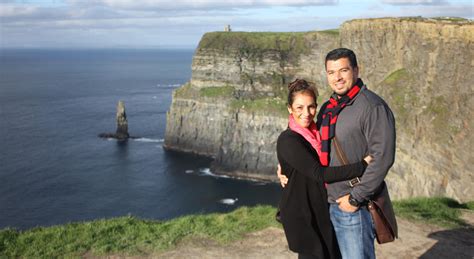 Linda Vasquez And Luis Vazquezs Wedding Website