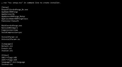 Randy And Deanna Mcelveen On Linkedin Programing Indiedev