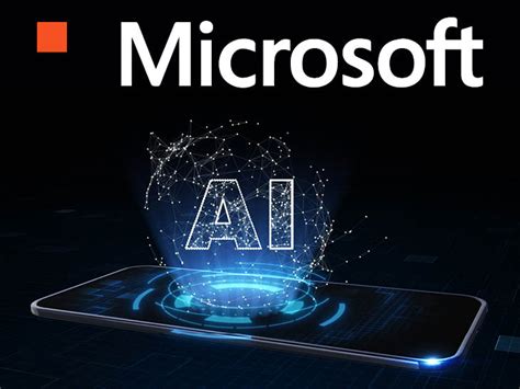 Microsoft Launches Co Pilot Ai Chatbot App Details And Uses