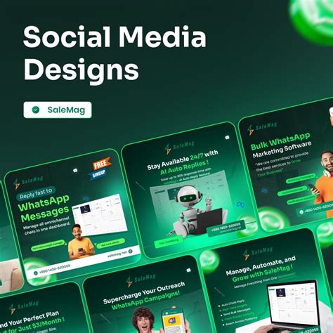 md aminul islam on linkedin graphicdesign socialmediadesign