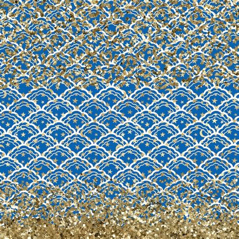 Premium Photo Checkerboard Premium Photo Checkerboard