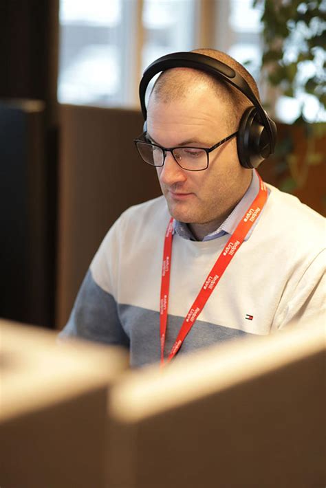 the optimal it development team devops redpill linpro