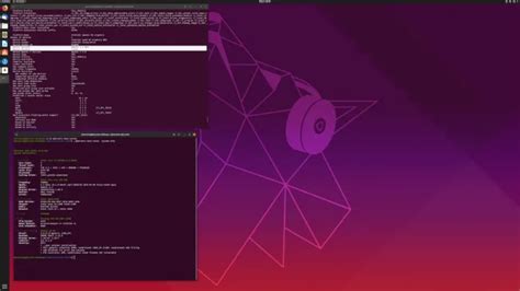 Benchmarking The Current Intel Opencl Neo Driver Compute Performance On
