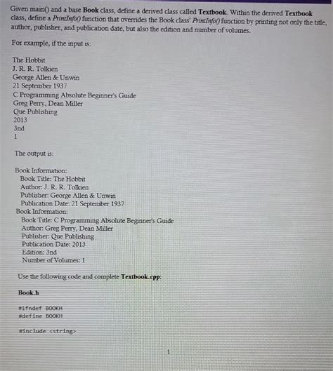 solved please do not copy anyone else they all did it wrong